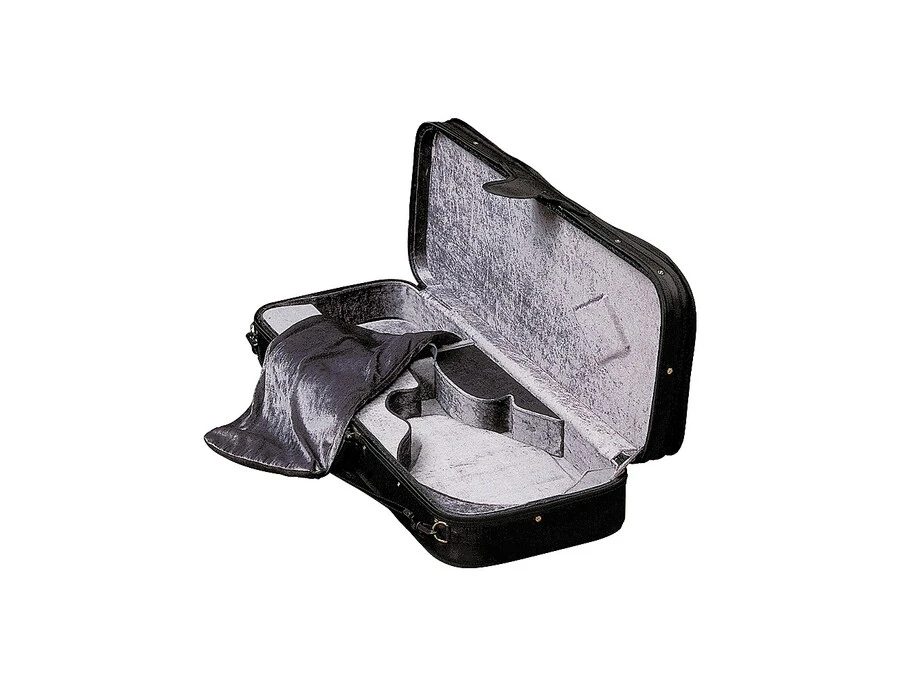 Fender Fm-63S Mandolin Case - What To Know & Where To Buy | Equipboard