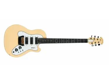 Ovation Viper Electric Guitar - What To Know & Where To Buy | Equipboard