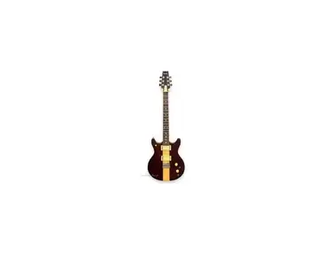 Vantage VP700 Electric Guitar - What To Know & Where To Buy | Equipboard