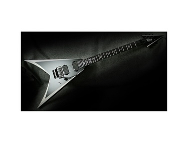 Piotr Wiwczarek, Vader Guitarist Gear | Equipboard