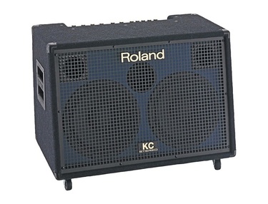 Keyboard Amplifiers | Equipboard