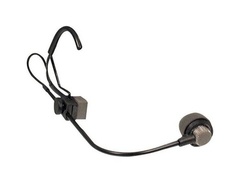 Crown CM-311a - ranked #4 in Wireless Microphones | Equipboard