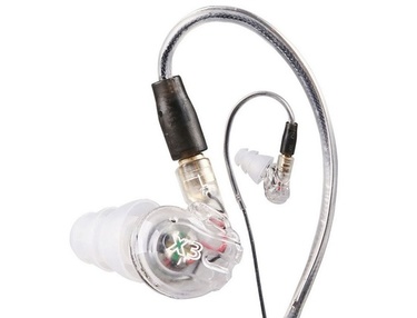 Ultimate Ears Ue 7 Pro In-Ear Monitors - Artists Using It | Equipboard