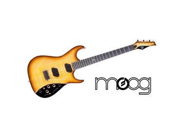 Digital Modeling Guitars | Equipboard