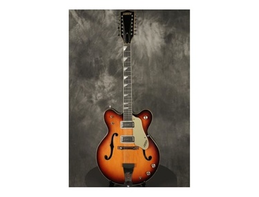 Michael Nesmith, The Monkees Guitarist Gear | Equipboard