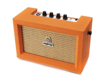 Mini Guitar Amplifiers | Equipboard