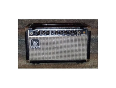 Music Man Sixty Five head - ranked #358 in Guitar Amplifier Heads ...