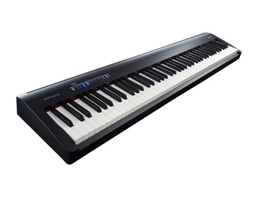 Roland MP-600 Electronic Piano - ranked #134 in Digital Pianos | Equipboard
