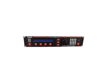 Eventide DSP4000 UltraHarmonizer - ranked #112 in Effects Processors ...