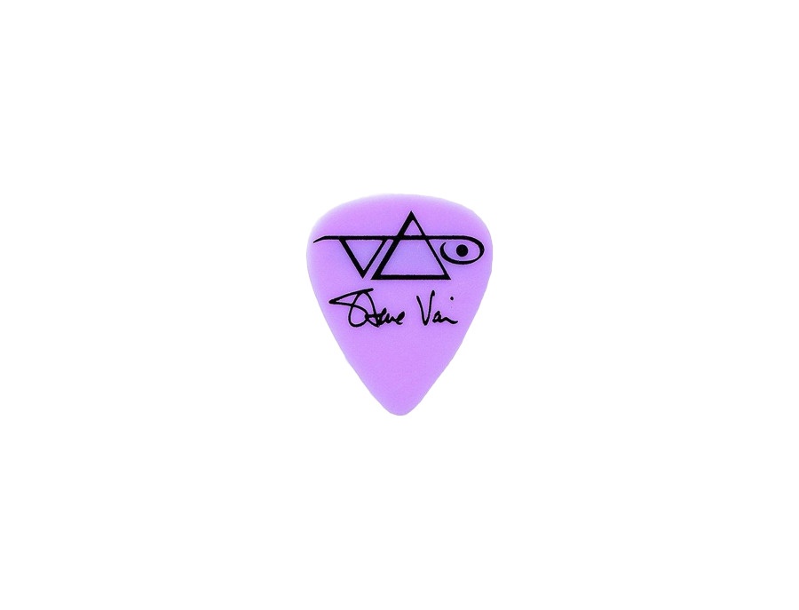 Ibanez 1000SVMP Steve Vai Signature Guitar Pick Reviews & Prices ...