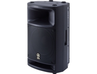 Yamaha HS8 - ranked #1 in Active & Passive Monitors | Equipboard