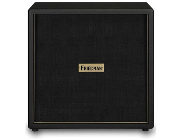 Guitar Amplifier Cabinets | Equipboard