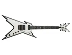 Dean Razorback 7 V 255 - What To Know & Where To Buy | Equipboard