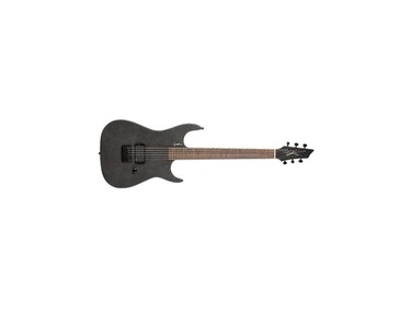 Godin Exit 22 - ranked #3898 in Solid Body Electric Guitars | Equipboard