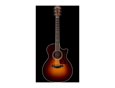 Acoustic-Electric Guitars | Equipboard