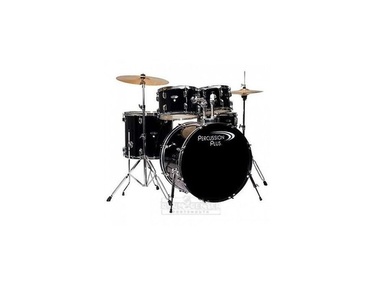 Drum Sets | Equipboard