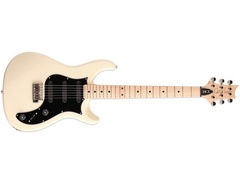 Brad Delson's Guitar Gear | Equipboard®