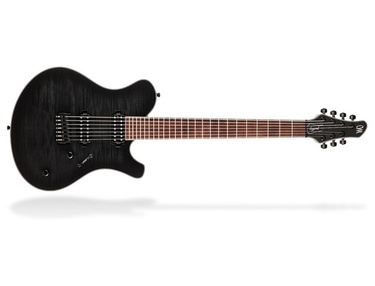 Mayones Regius 7 Electric Guitar - ranked #2010 in Solid Body Electric ...