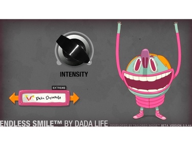 Dada Life Sausage Fattener Plugin - ranked #14 in Music Software ...
