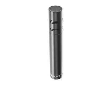 Beyerdynamic M 201 TG Dynamic Directional Microphone - ranked #33 in ...