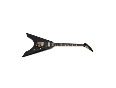 Kramer Nightswan - ranked #577 in Solid Body Electric Guitars | Equipboard