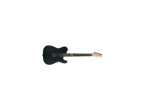 Fender Flathead Telecaster HH - Artists Using It | Equipboard