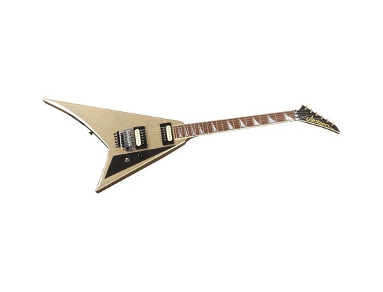 Jackson RR1 (Duplicate) - Artists Using It | Equipboard