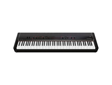 Korg SV-2 73-key Stage Vintage Piano - ranked #56 in Digital Pianos ...