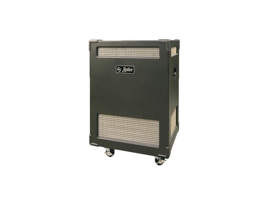 Hammond Leslie 3300 Rotary Speaker - ranked #1 in Keyboard Amplifiers ...