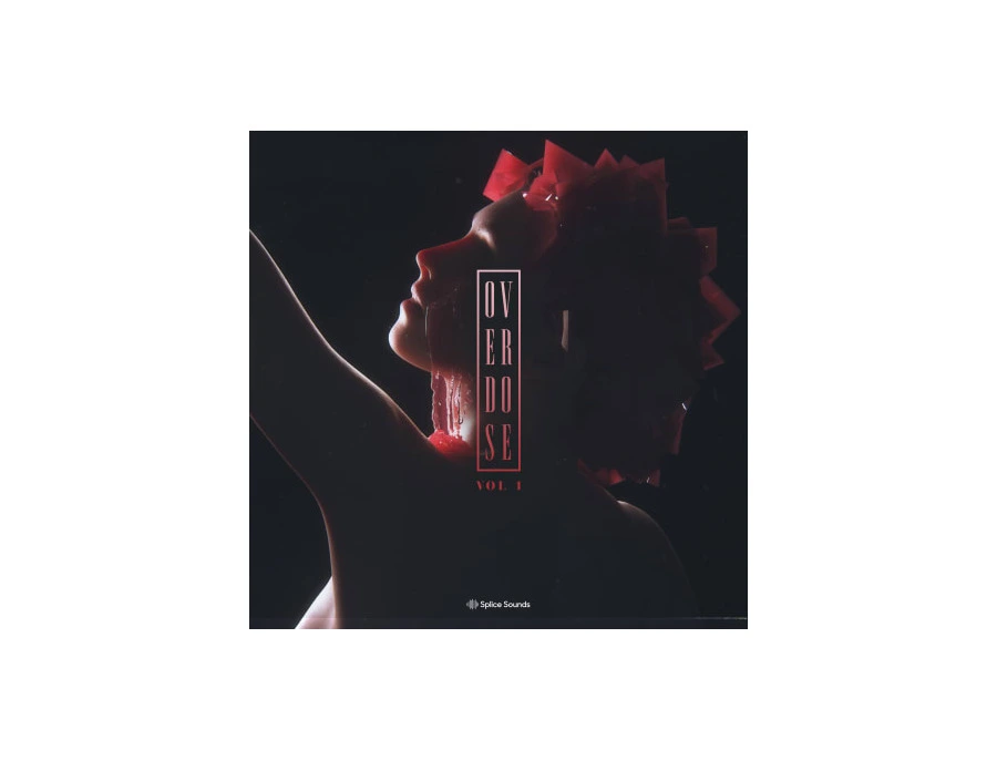 Splice Sounds Medasin Overdose Vol. 1 - What To Know & Where To Buy ...