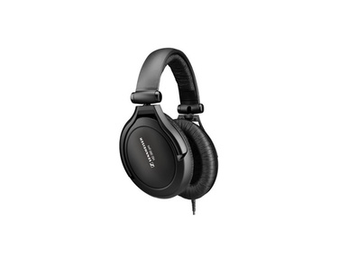 Sennheiser Momentum Headphones - ranked #522 in Headphones | Equipboard