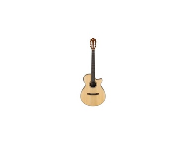 Ibanez SC500N - Artists Using It | Equipboard