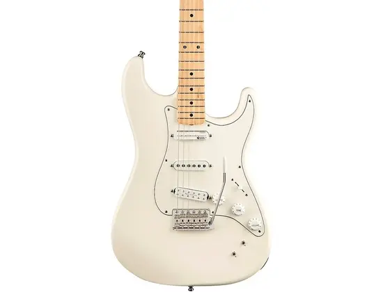 The Complete Guitar Sustainer Buyer's Guide for 2026 | Equipboard
