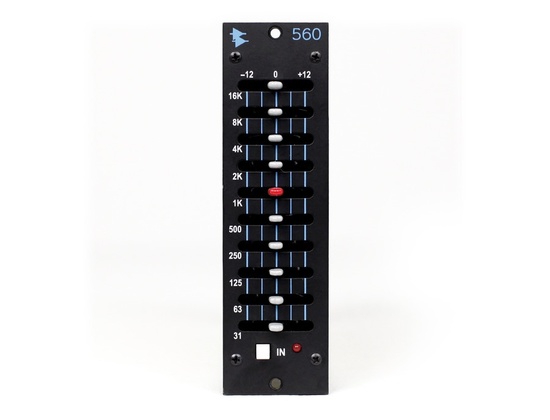 API 560 | Equipboard®