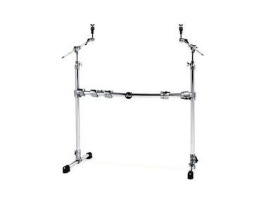 Drum Set Accessories | Equipboard