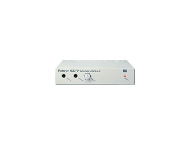 Roland System 100M - Artists Using It | Equipboard