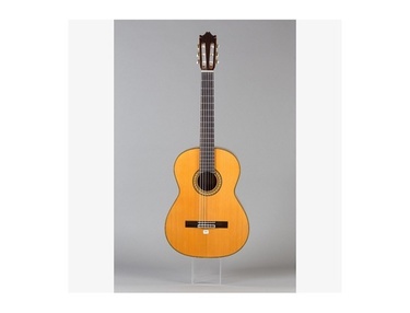 Ibanez SC500N - Artists Using It | Equipboard