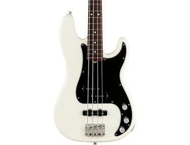 Fender Deluxe Jaguar Bass - ranked #795 in Electric Basses | Equipboard