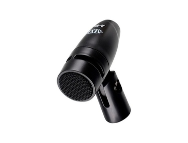 MXL 3000 Condenser Microphone - ranked #278 in Condenser Microphones ...