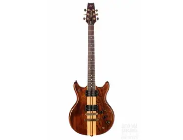 Vantage VP700 Electric Guitar - What To Know & Where To Buy | Equipboard