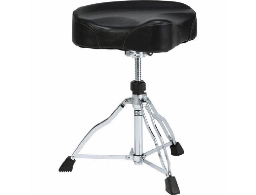 Tama 1st Chair Wide Rider Drum Throne | Equipboard®