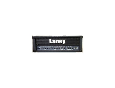 Laney GH100L - ranked #257 in Guitar Amplifier Heads | Equipboard