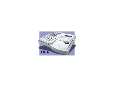Fostex | Equipboard