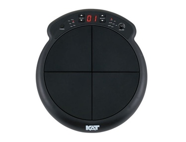 Electronic Pads | Equipboard