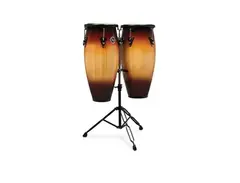 Best 6 Congas 2026: Complete Buyer's Guide & Comparison | Equipboard