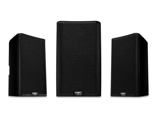 The Best PA Systems: Our Guide to the 5 Top-Performing Sound Setups ...