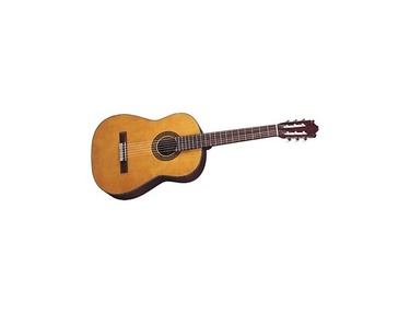 Ibanez SC500N - Artists Using It | Equipboard
