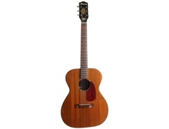 Harmony H162 - ranked #70 in Steel-string Acoustic Guitars | Equipboard