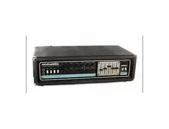 Acoustic control corporation 470 - What To Know & Where To Buy | Equipboard