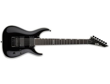 ESP Ultimate Archangel - Artists Using It | Equipboard